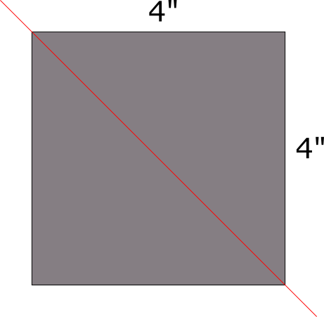 123 Quilt: Cloud9 New Block Blog Hop - Berryburgh Block and Tutorial