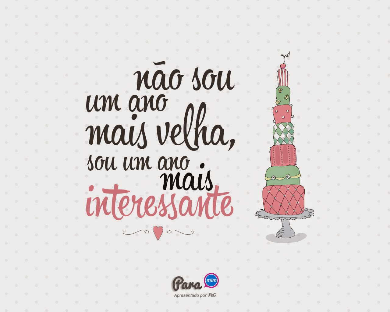 O cão que comeu o livro...: Como hoje faço anos, tenho que dizer que... O cão que comeu o livro...: Como hoje faço anos, tenho que dizer que...