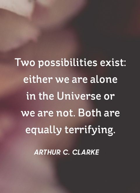 #3 The Best Short Quotes Ever - Own Quotes Words