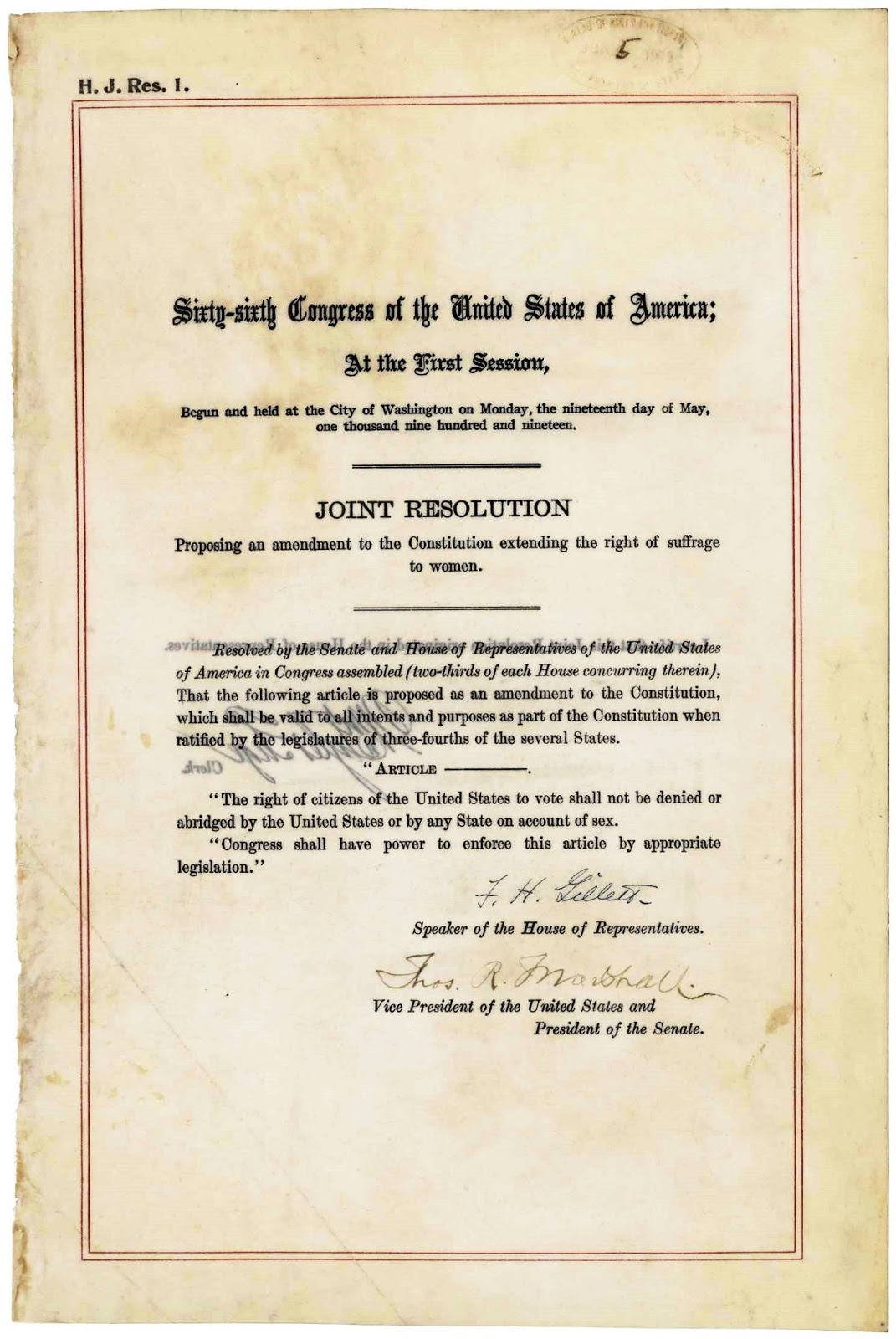 Sources Gender And Judaism In Early Seattle Synagogues