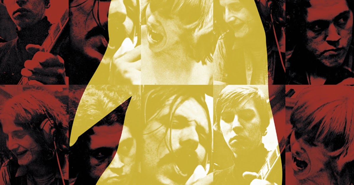 Voyages Into Psychedelia: CROW - The Best Of Crow [USA hard, blues ...