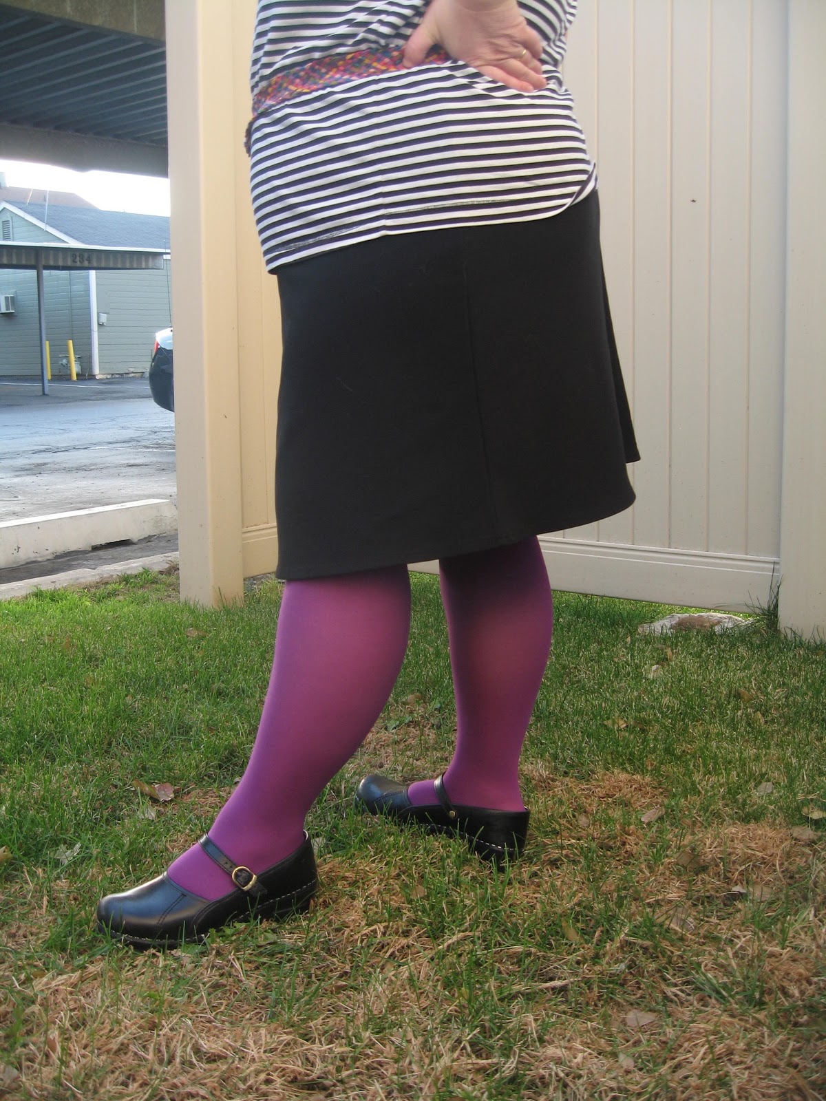 cute, fat and short: 12/01/2011 - 01/01/2012