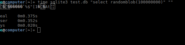 infosectoughguy: How to Learn SQL Injection