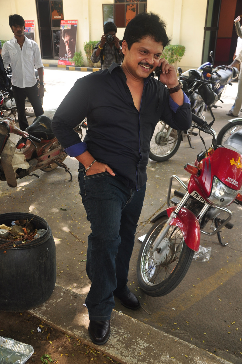 Tamil Actor Karan Photo Stills Gallery, ~ Tamilogallery