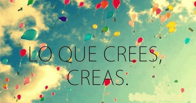 5 CONSEJOS PARA LOGRAR LO QUE TE PROPONES EN TU VIDA