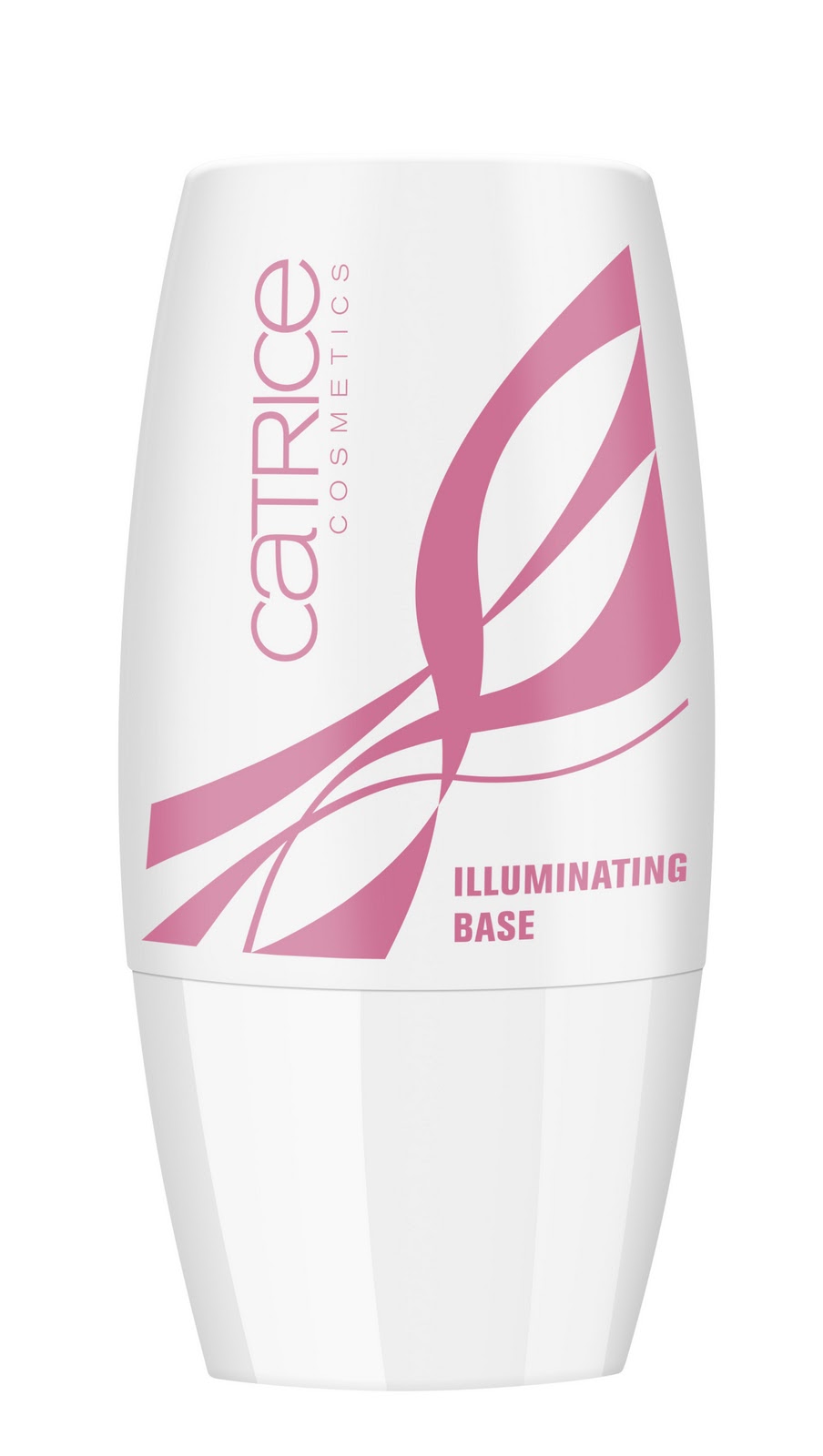 Beauty of Angels: [Preview/Werbung] CATRICE Limited Edition „Hidden World”