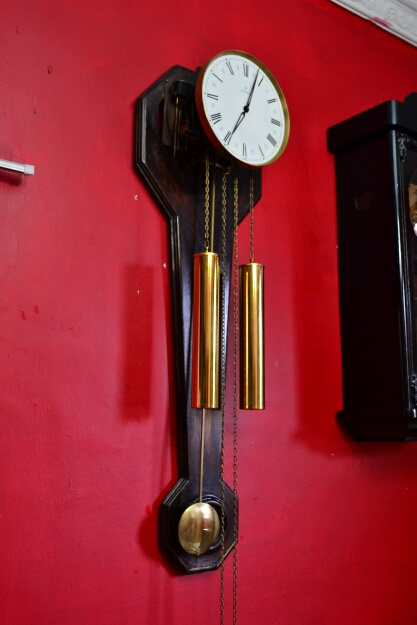 jam - jam kuno and antique stuff: September 2013