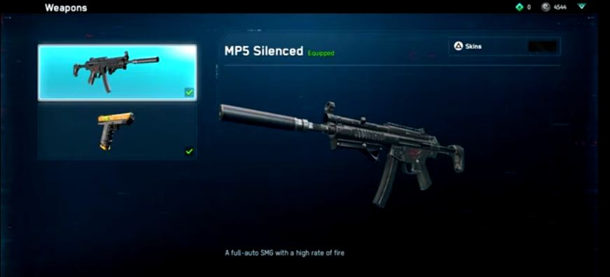 How to Get Preorder Bonus Items in Watch Dogs Legion