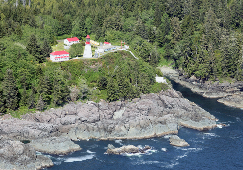 Weights, Measures, and Esoterica: May 2016