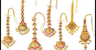 Latest gold papidi chain designs for kids