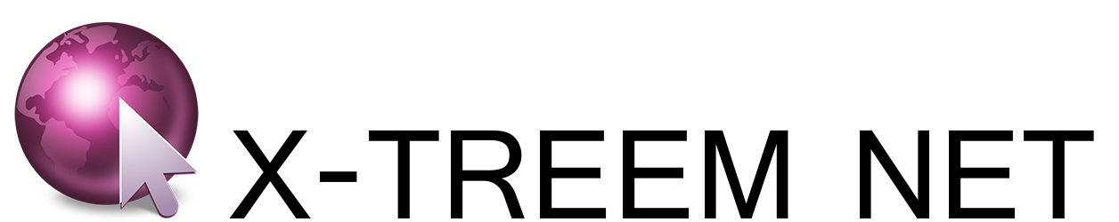 status | X-TREEM NET