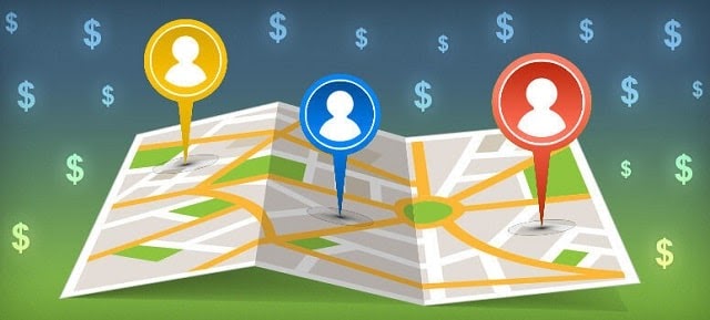 Bootstrap Business: How A Sales Route Planner Can Increase Efficiency ...