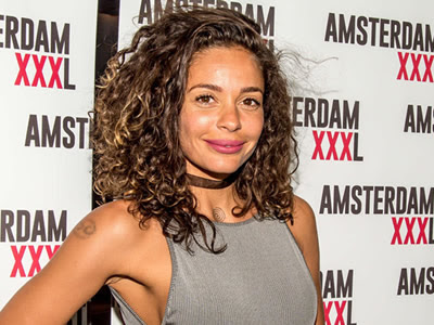 LIST: 140+ Most Beautiful Dutch Actresses