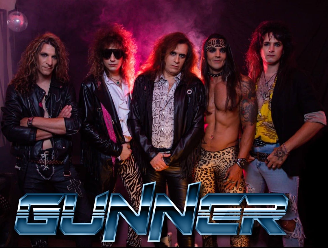 ƧƠƲƝƊƧ ƠƑ ƬӇЄ ƧƠƲƬӇ : diciembre 2020