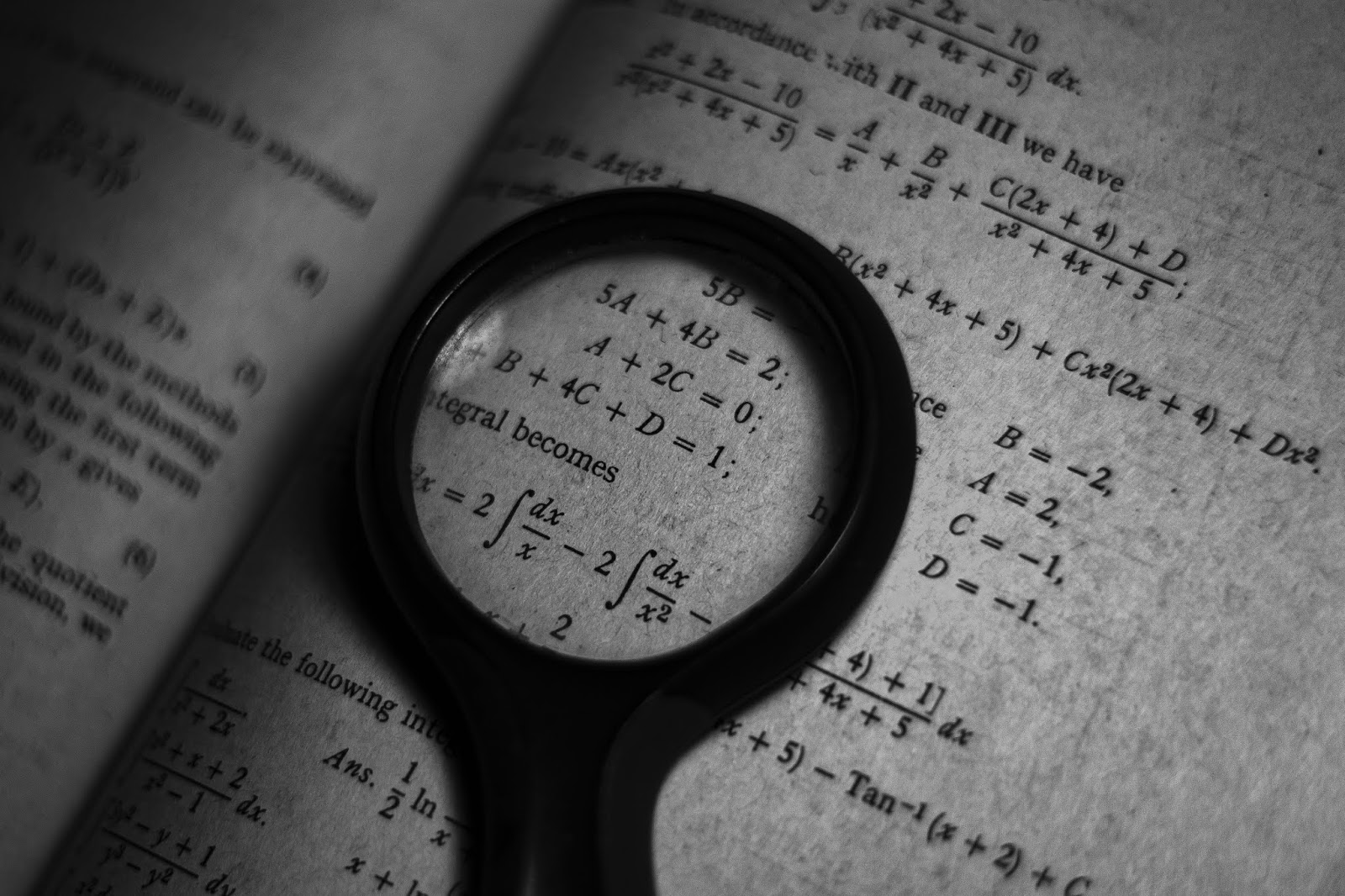 Jee Mains Maths Syllabus Iit Jee Mains Syllabus Physics Chemistry jee-mains-maths-syllabus-iit-jee-mains-syllabus-physics-chemistry