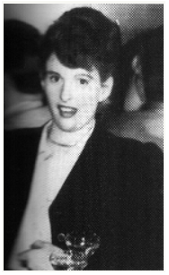 THE DAILY BEAT: Remembering Edie Parker, notable Beat Generation figure