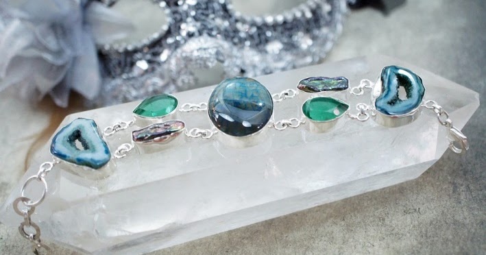 All About Sterling Silver: A Maker’s Guide