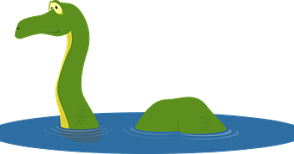 CFZ-USA: WALLOWA LAKE MONSTER