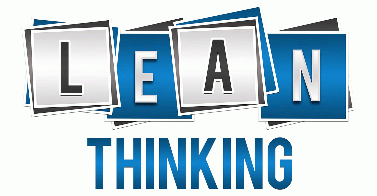 Lean Thinking and Lean Manufacturing - Project Management | Small ... Lean Thinking and Lean Manufacturing - Project Management | Small ...