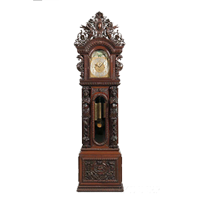 Service Jam Antik Kuno | Jam Lonceng | Jam Bandul | Jam Antik Junghans ...