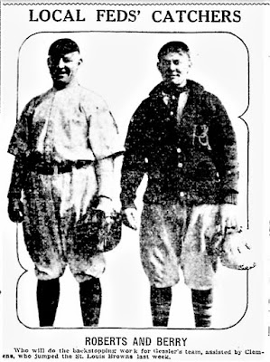 2/14 Through the 1900’s: First Pgh Transaction; Black Baseball; HBD ...