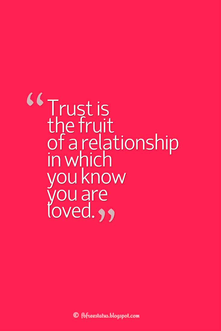 Relationship Quotes For When You're Truly, Madly In LOVE