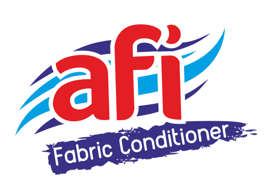 Logo in erode\Logo design in erode\Logo design\Logo Creation in erode ...