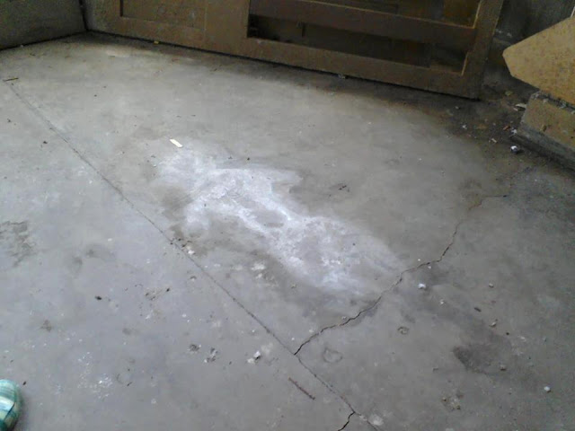 Email This BlogThis! Share to Twitter Share to Facebook Share to Pinterest