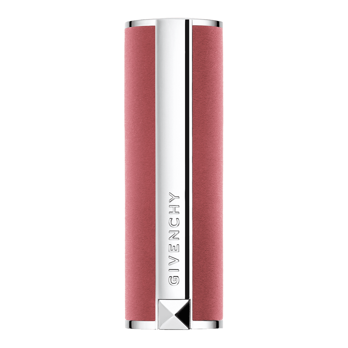 Beauty News : Givenchy Le Rouge Velvet Sheer ! | kleo beauté