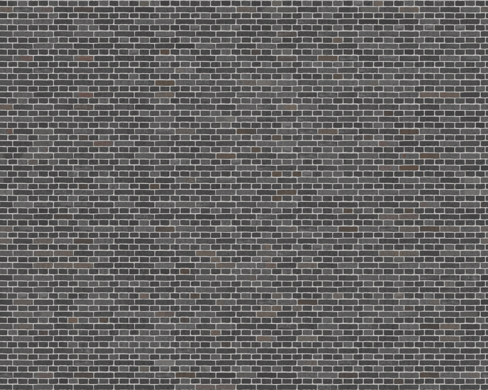 SWTEXTURE - free architectural textures: Gray Brick Wall Textures -1