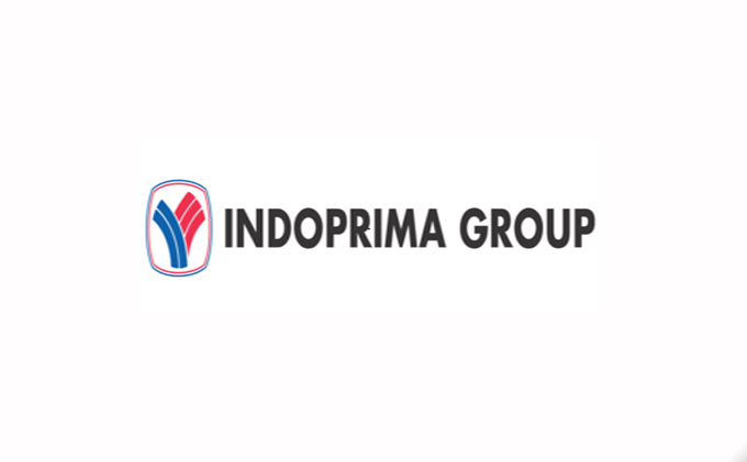 Lowongan Kerja PT. Indoprima Group bagian Plant Manager Pangkalan Bun ...