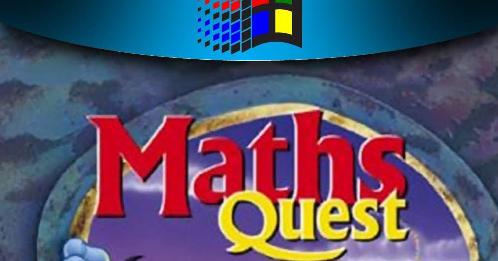 The Collection Chamber: DISNEY'S MATHS QUEST WITH ALADDIN