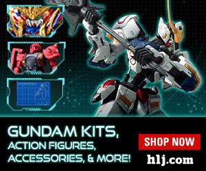 Gundam Perfect File Cover art 108 - Gundam Kits Collection News and Reviews