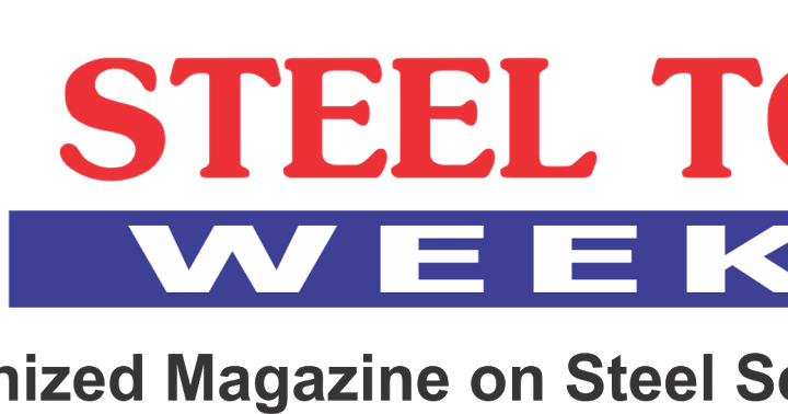 Steel Town Weekly Home