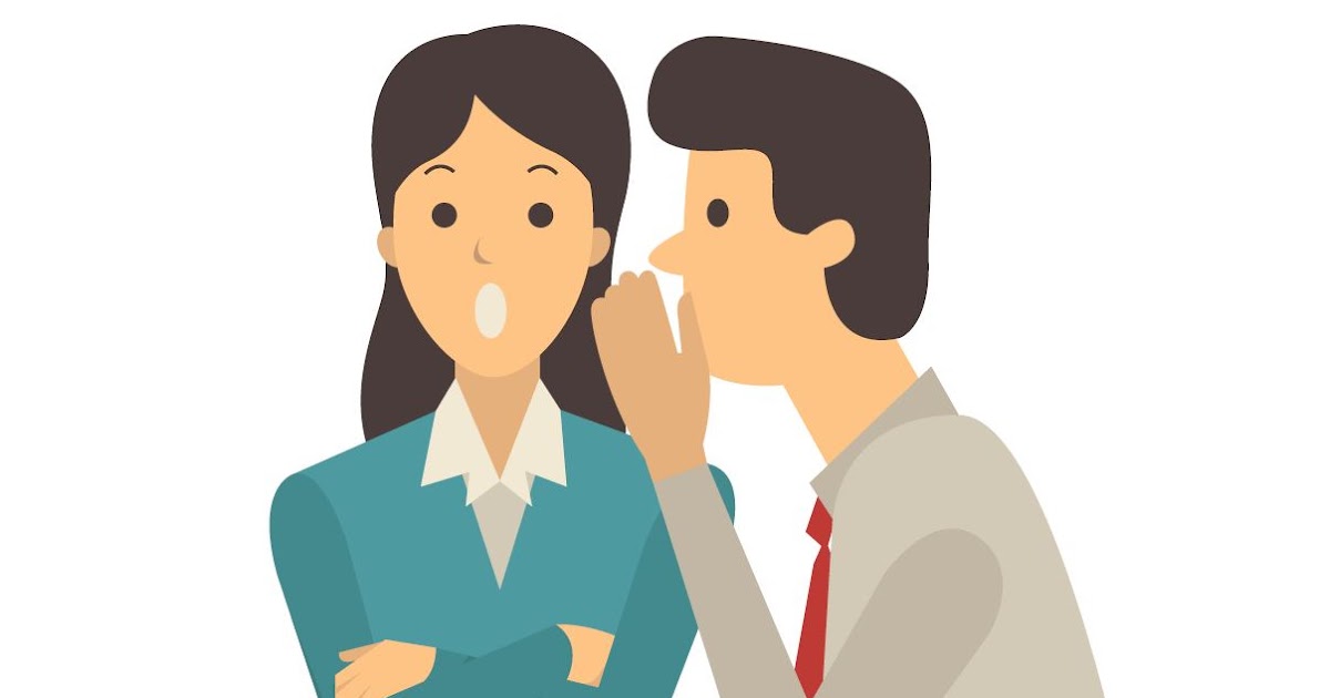 Rumors: Their Nature, Impact, and Remedies.