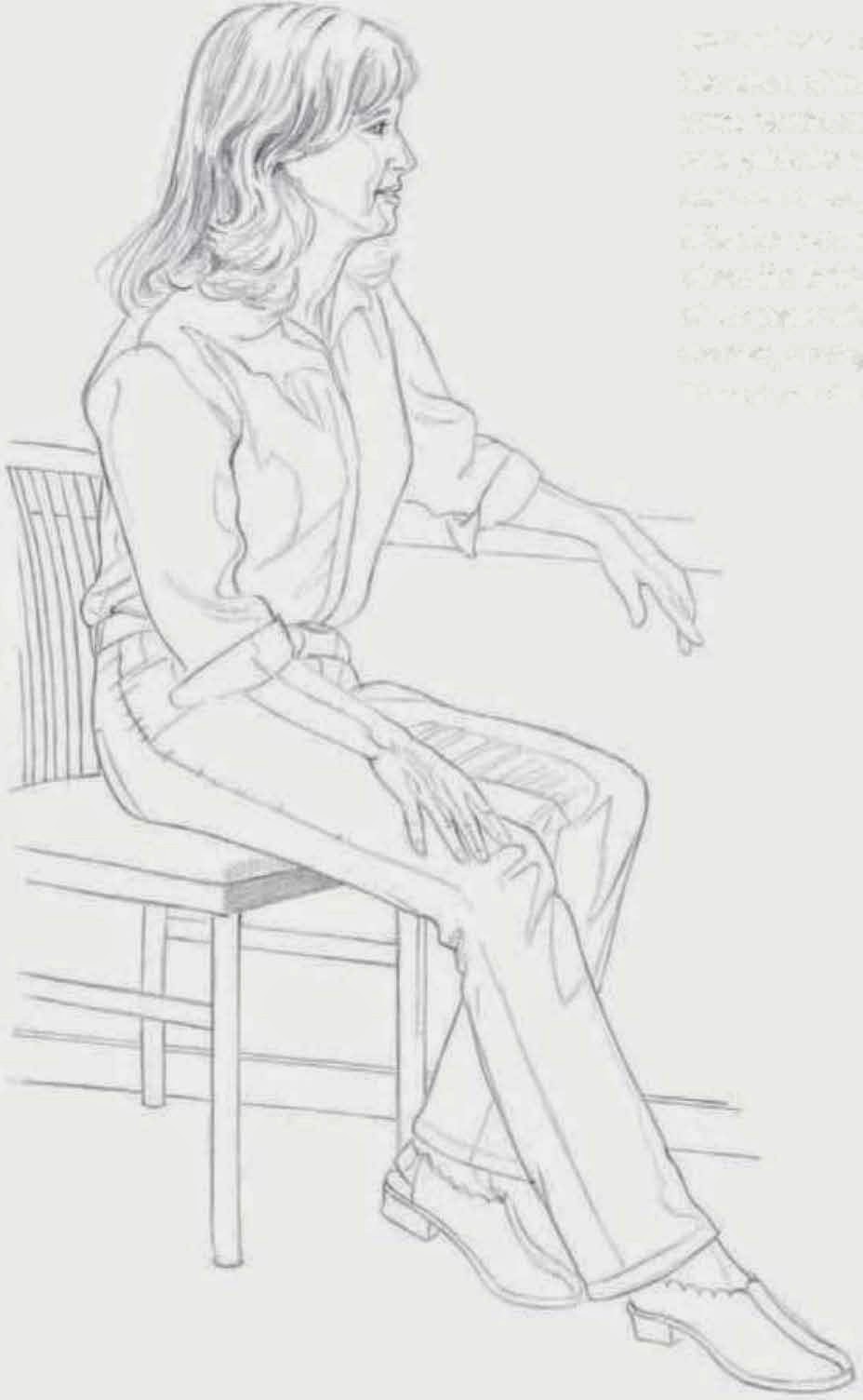 Drawings: UNDERSTANDING LIGHTING