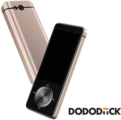 Review DoDoDuck 1 Language Translator Device Review DoDoDuck 1 Language Translator Device