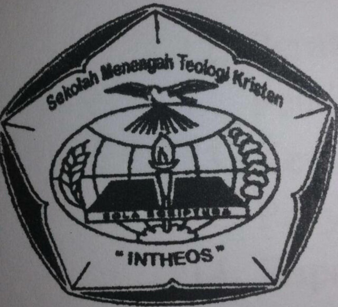 PROFIL ANGGOTA MKKS SMA KOTA SINGKAWANG ~ MKKS SMA KOTA SINGKAWANG