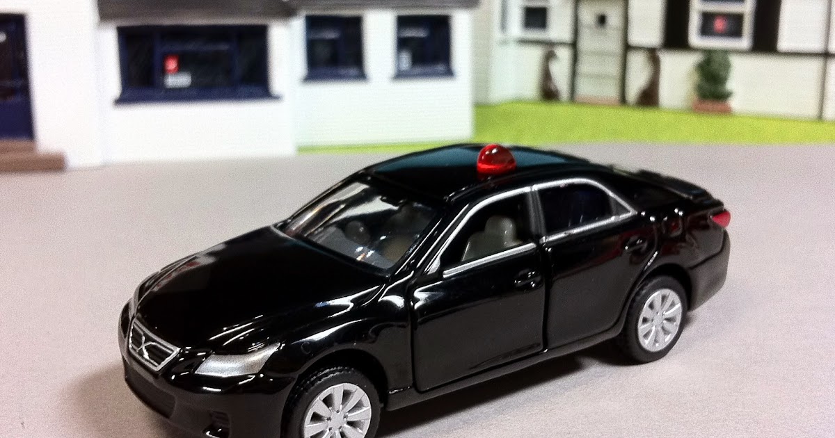 CLK's Model Car World * 車天車地 CLK: TOMICA LIMITED TL0155 - TOYOTA MARK X ...