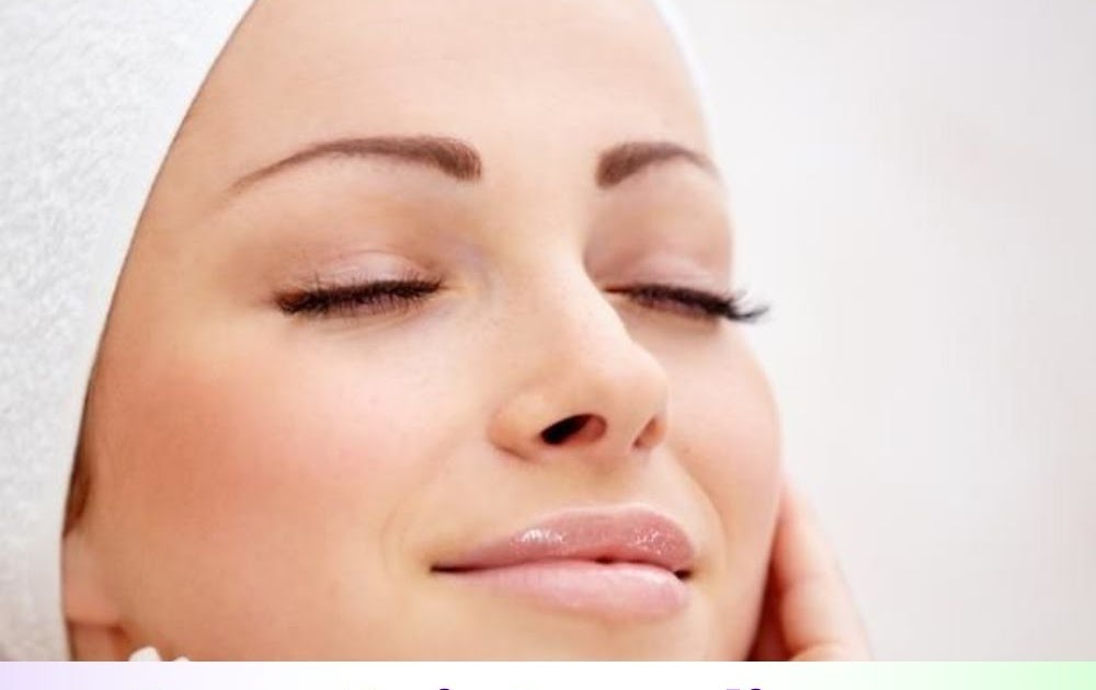 Esses Dois Ingredientes Vai te Deixar Chocada Com o Resultado em Seu ...