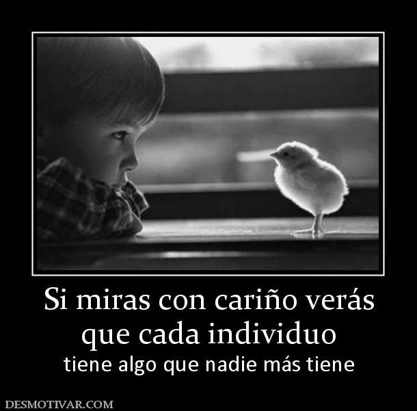 liliana brando: Si soy así, ¿qué voy a hacer?