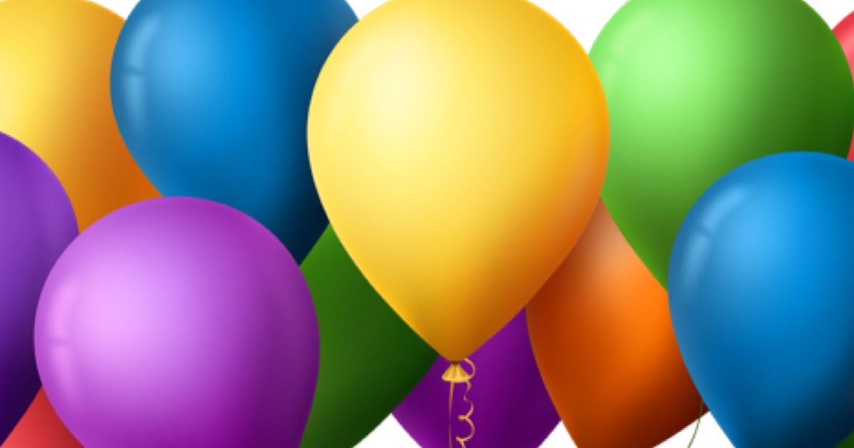It s My 10 Year Blogaversary It s My 10 Year Blogaversary