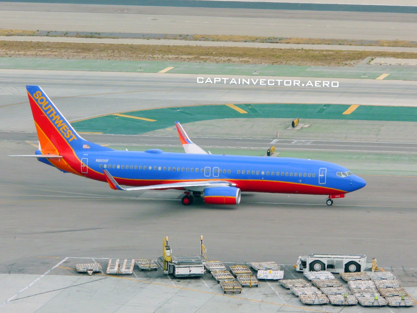 View from the control tower: ETOPS (aka last week's photo puzzle)