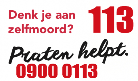 RJB HOLLAND HENGELO CITY Rudy J Boxman rjbteam 2: OPHEF OVER DE 113 ...