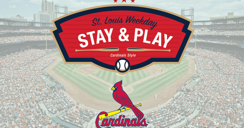 ST. LOUIS CARDINALS TICKETS PRICE NEWS INFORMATION SCHEDULE