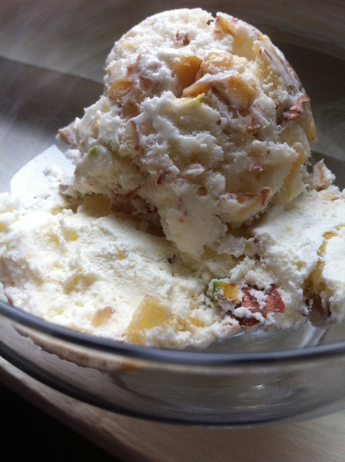 Double Portion: Surprise - Parshat Miketz