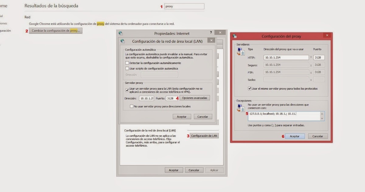 Corregir Error Al Iniciar Xampp Apache Shutdown Unexpectedly Crazy