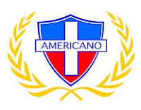 Instituto Americano Cultural Primaria Campus A: julio 2016