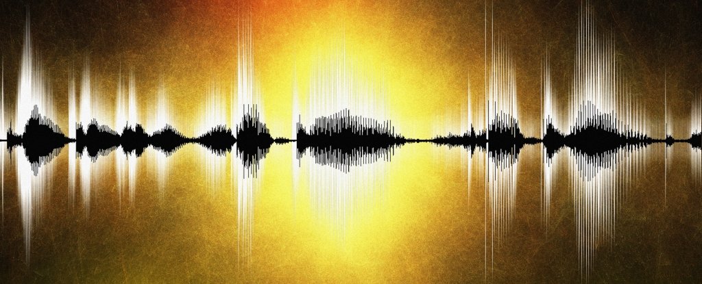 Physicists Just Confirmed The Upper Limit For The Speed of Sound in The ... Physicists Just Confirmed The Upper Limit For The Speed of Sound in The ...