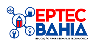 MODELO ACONTECE: EPTEC BAHIA - EDUCAÇÃO PROFISSIONAL E TECNOLÓGICA 2018.